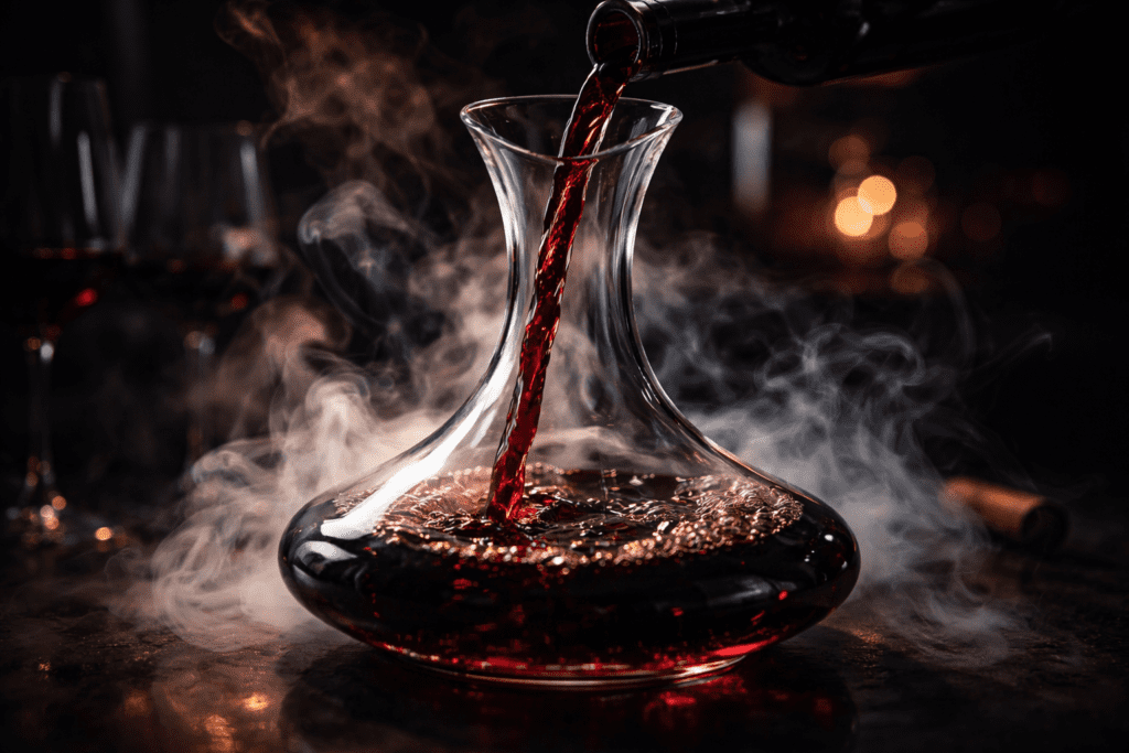Wine Tasting Science: Train Your Palate Like A Pro