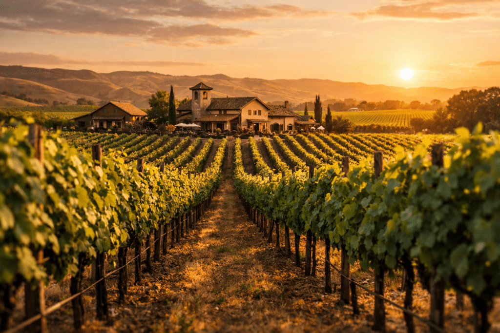 Wine Tasting Science: Train Your Palate Like A Pro
